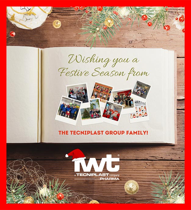 IWT Pharma | GMP Washers and Cleaning Systems for the Pharmaceutical ...