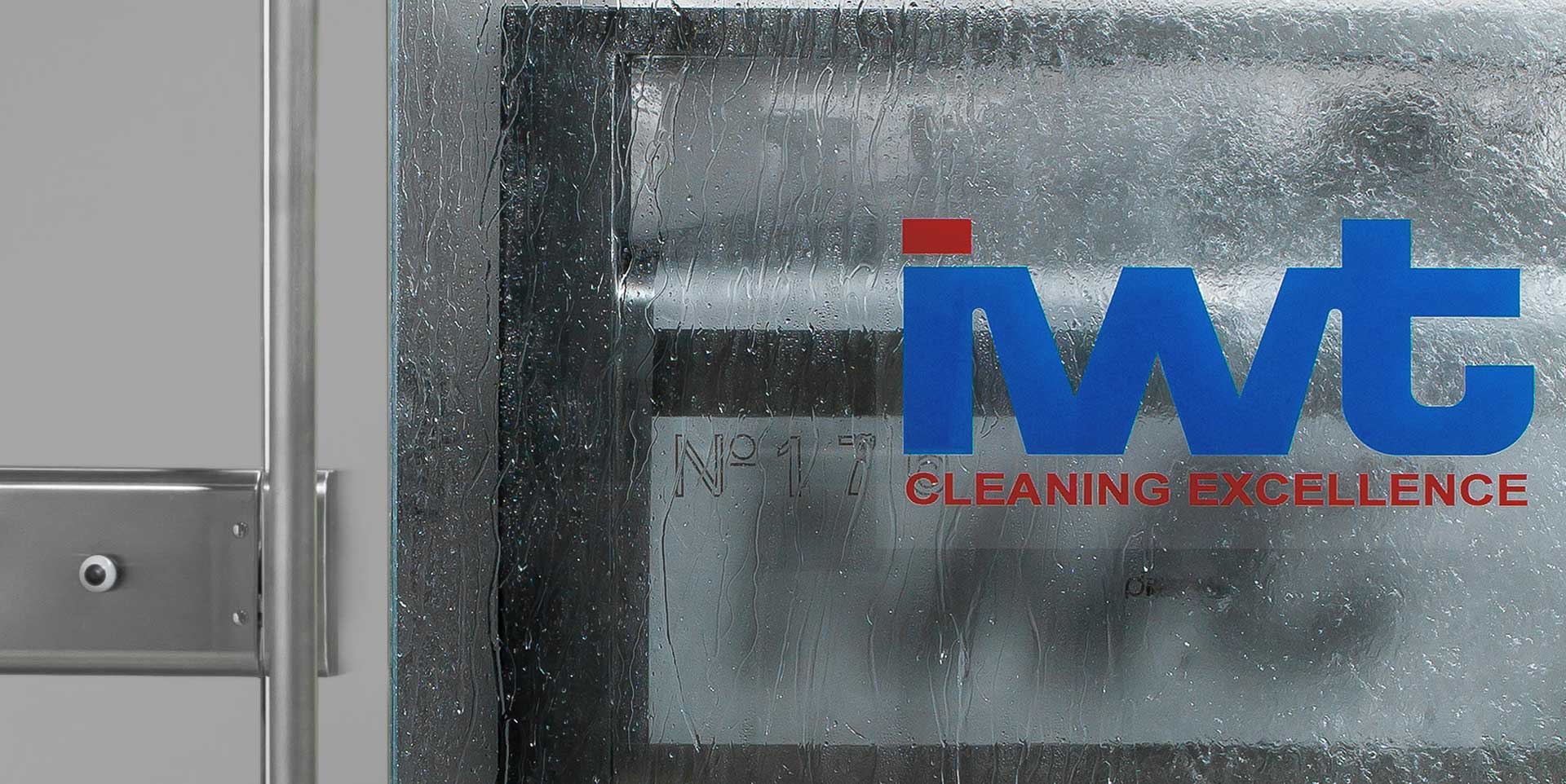 IWT Pharma | GMP Washers and Cleaning Systems for the Pharmaceutical ...