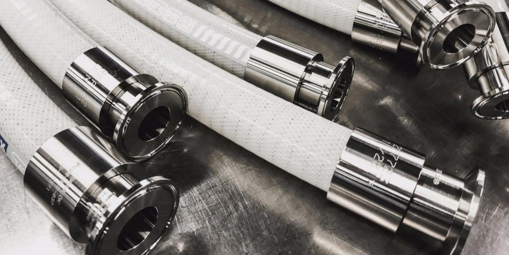 IWT Pharma | GMP Washers and Cleaning Systems for the Pharmaceutical ...