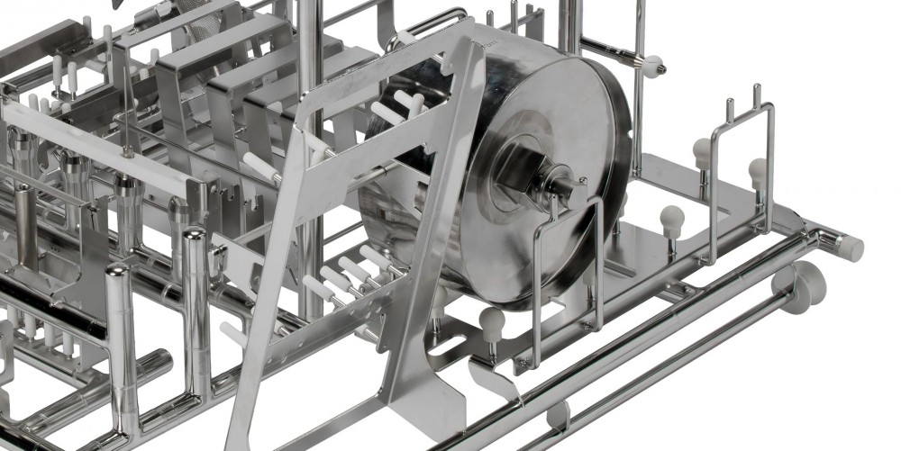 IWT Pharma | GMP Washers and Cleaning Systems for the Pharmaceutical ...