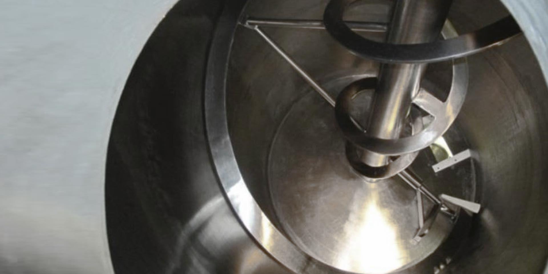 IWT Pharma | GMP Washers and Cleaning Systems for the Pharmaceutical ...